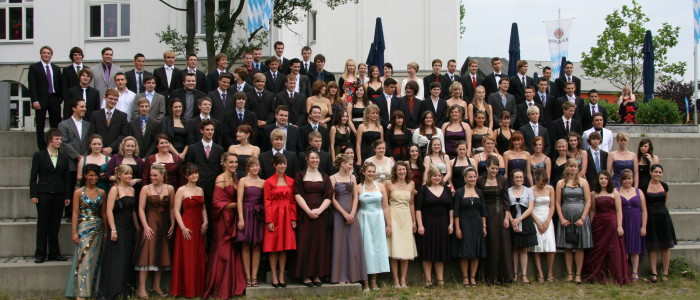 VeSch e.V. | Humboldtgymnasium Solingen